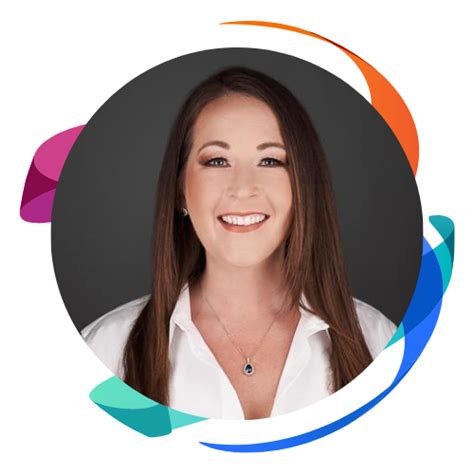 Nicole Anderson Founder And Ceo Mend Hr Solutions Gatherverse