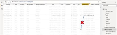 Dax Handbook22 Calculated Columns Exceed