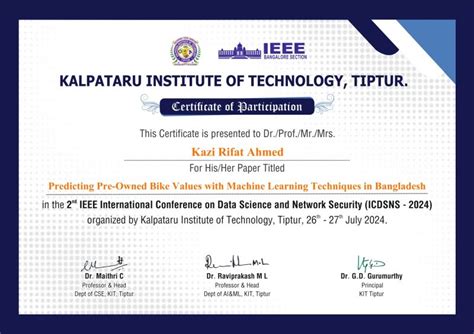 kazi rifat ahmed on linkedin research machinelearning deeplearning