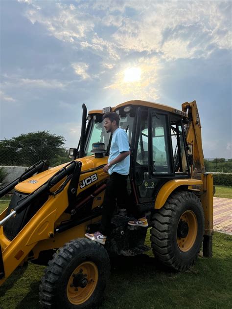 Krishna Bhatia On Linkedin Reflections Lessonslearned 2023highlights