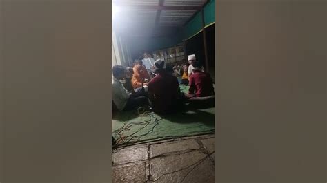 अवधूत भजन मंडळ सोनेगाव खर्डा रामनवमी कार्यक्रम कवा लि Youtube