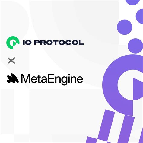 Metaengine On Linkedin Partnership Gaming Gamedev Web3 Nfts