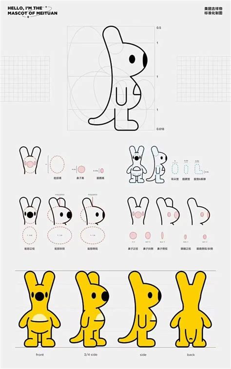 Ip