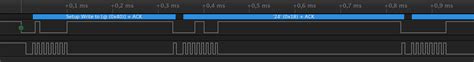 I2c Clock Stretching On Nrf52840 Nordic Qanda Nordic Devzone Nordic