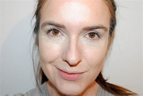 Makeup Contour Kit Review Saubhaya Makeup