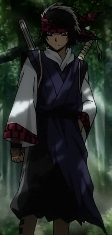 Image Kibasen Full Png Naruto Fanon Wiki Fandom Powered By Wikia