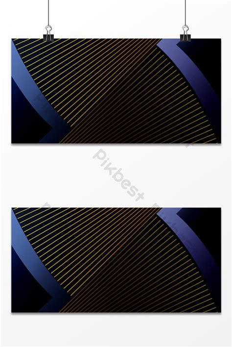 Simple Style Line Texture Background Backgrounds PSD Free Download Pikbest