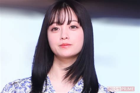 橋本環奈、朝ドラ『おむすび』終了前から次作『あんぱん』に高まる期待と、テレ朝『天久鷹央の推理カルテ』出演決定（3ページ目） 週刊女性prime