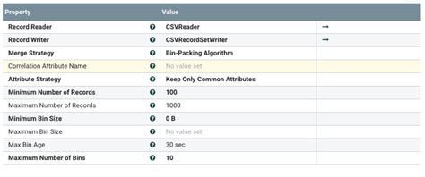 Apache Nifi Counting Numbers In A String Inside A Csv File Stack
