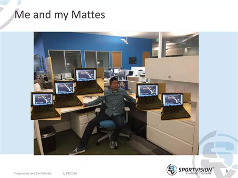 Qa Intern Powerpoint Pptx
