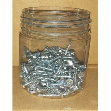 خرید آنلاین و قیمت پیچ سرتخت مدل M5 10 بسته 30 عددی 1403 وکسی