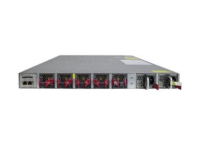 Cisco Catalyst 4500 X Series Switch WS C4500X 16SFP LinkNewNet