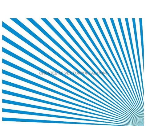 벡터 태양 광선 배경 Eps Uidownload