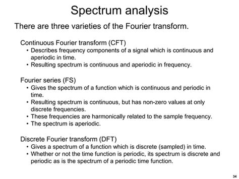 Radar Signal Processing With Introduction And Examples Ppt