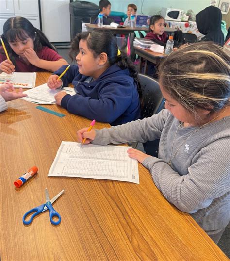 Sc Lamp Celebrating 30 Years Expanding Programming Shcj American Province