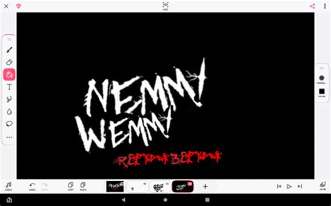 Patchwork Pals Tier List Community Rankings Tiermaker