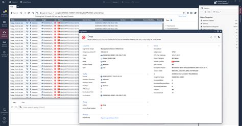 Lost Site To Site Vpn Connection After Power Outag Check Point