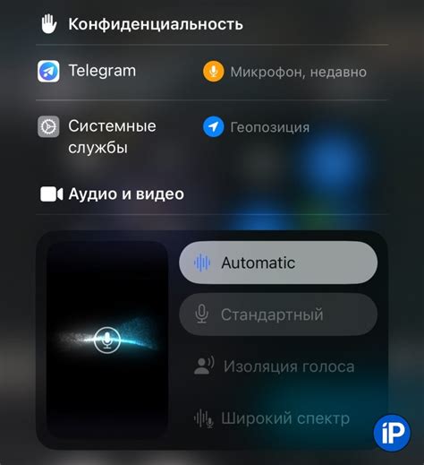 43 новые функции Ios 18 Все нововведения и изменения