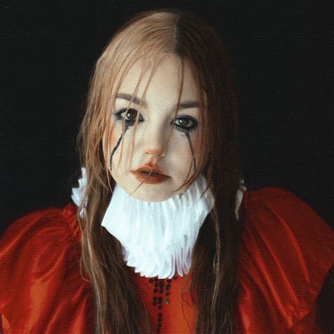 Дед инсайд Youtube Music