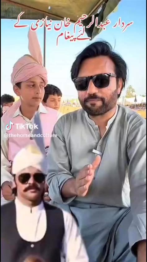 Abdul Majeed Khan Na 181