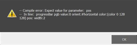 How Do I Deleting Duplicate Faces Autodesk Community