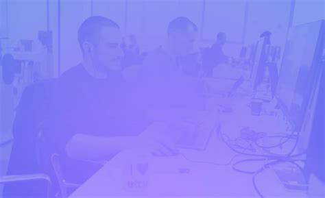 Enterprise · A Smarter Way To Work Together · Github
