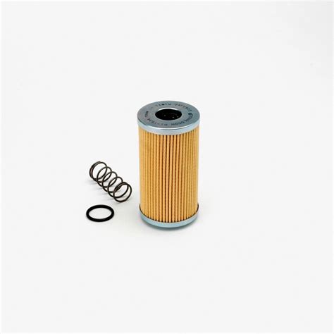 P171534 - All Products, Hydraulic Filters, Spin-On - Alexis Filters
