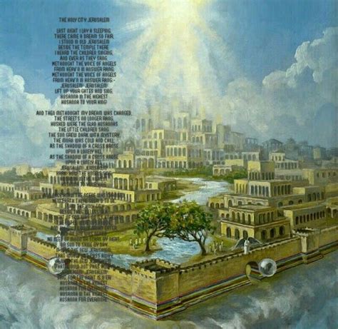 Pin On Hymns For Him The Ludvigsons