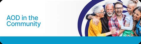 Aod In The Community Nceta The National Centre For Education And Training On Addiction