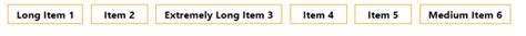 Collapsable Menu Codeproject