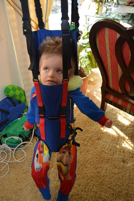 Diy Special Needs Projects Artofit