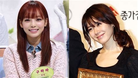 각진얼굴 헤어스타일 어떤게 좋을까 네이버 블로그