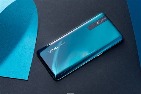 Vivox27翡翠绿图片vi27翡翠绿vi27pro图片大山谷图库
