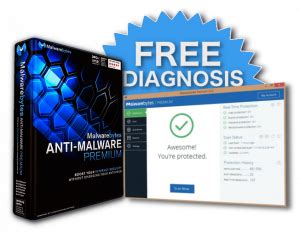 Malwarebytes Anti Malware Review Free Download