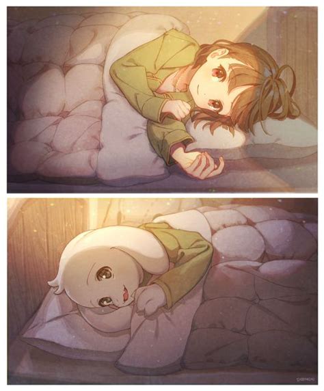 Undertale Image By Shira Lapin Zerochan Anime Image Board