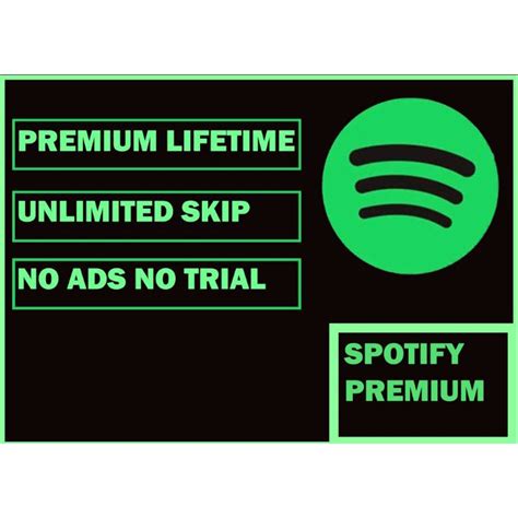 Sptify Price And Promotion Feb 2024 Biggo Malaysia