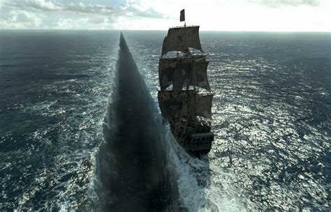 Cinematographua «ПІРАТИ КАРИБСЬКОГО МОРЯ ПОМСТА САЛАЗАРА