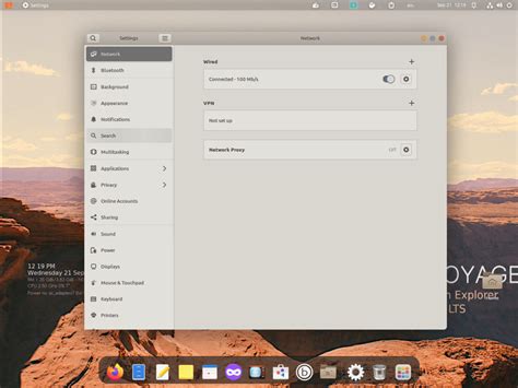Better Than Ubuntu 11 Best Linux Distros For Ubuntu Lovers