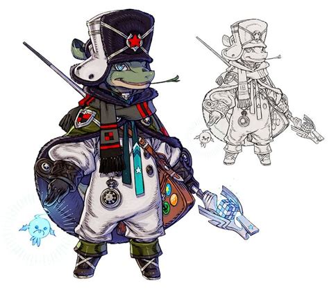 Pin By Blaze Zap On Chibi Character Art Character Art Concept Art Characters Anime Character