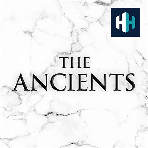 A Podcast Discussion On Artemis Of Ephesus A Really Insightful