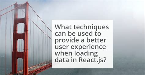 react jobs on linkedin how to create a loading spinner in react with
