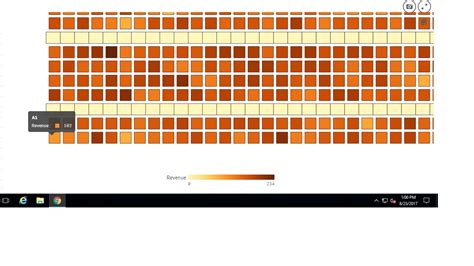 Seating Arrangement Dynamic Programming At Dustin Richards Blog Seating Arrangement Dynamic Programming At Dustin Richards Blog