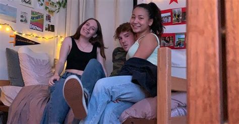 Navigating New Life Making Friends