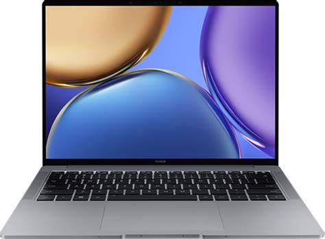 Acheter un HONOR MagicBook View 14|Offre & prix | HONOR FR