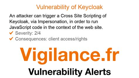 vigilance vulnerability alerts on twitter vigilance fr