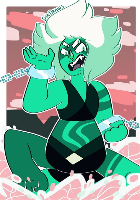 1000 Images About Steven Universe Malachite On Pinterest Lapis