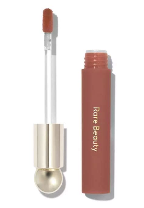 Buy Rare Beauty Rare Beauty Soft Pinch Tinted Lip Oil Serenity