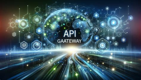 Evaluate And Design Api Gateway What Is Api Gateway By Tattwadarsi