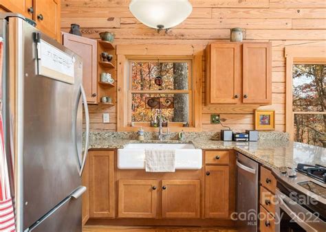 1048 Laurel Thicket Ln Brevard Nc 28712 Redfin