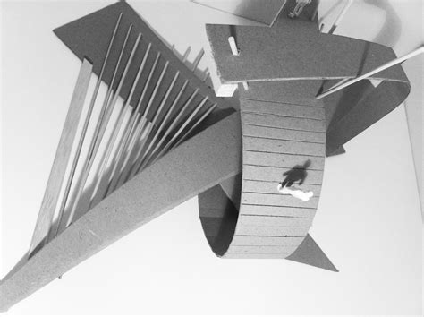 Private Site Mimari Planları Mimari Tasarım